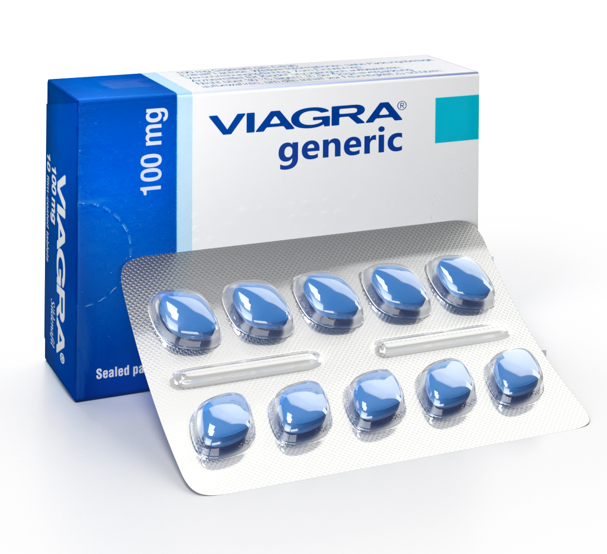 Αγορά γενόσημο Viagra από φαρμακείο online 30% Έκπτωση
